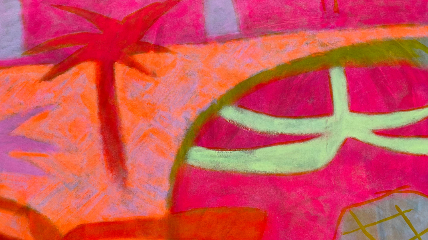 APRIL 2022: Abi Box – Rick Faries Gallery